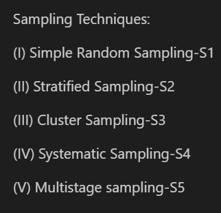 GitHub - vanshajsingla/Sampling_Assignment_102003346