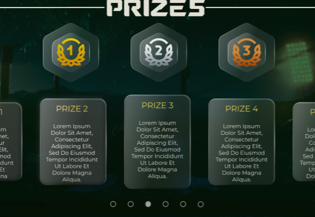 Prizes Page · Issue #8 · MicrosoftStudentChapter/Makeathon-4.0 · GitHub