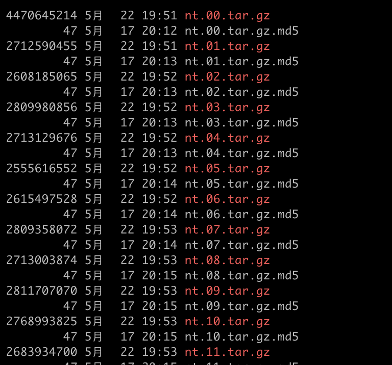 how to download the correct nt database · Issue #2 · affinis/SMTa · GitHub