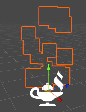 Changed RenderPipelineManager.activeRenderPipelineTypeChanged from ...
