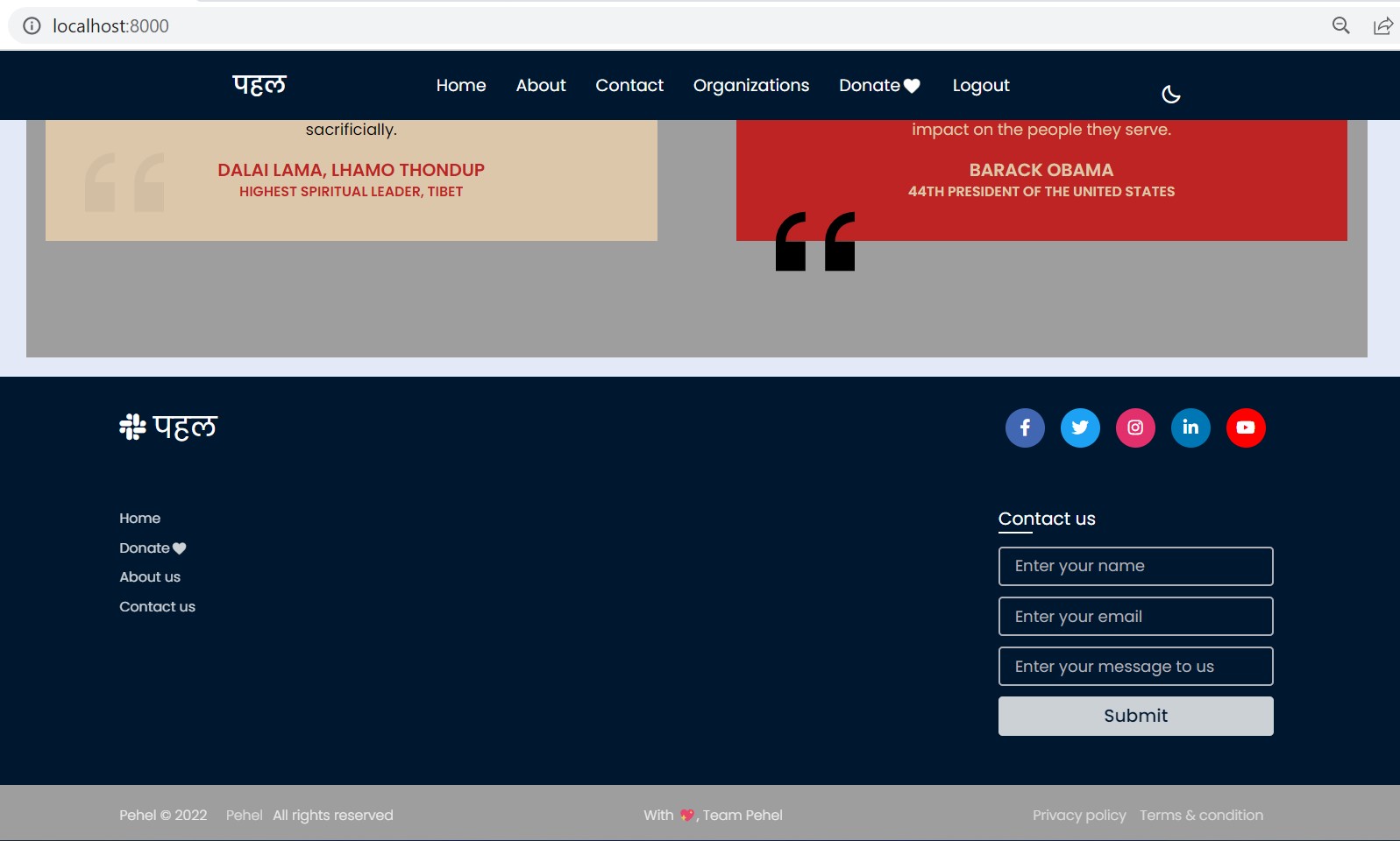 GitHub - jjaskirat-ssingh/Pehel