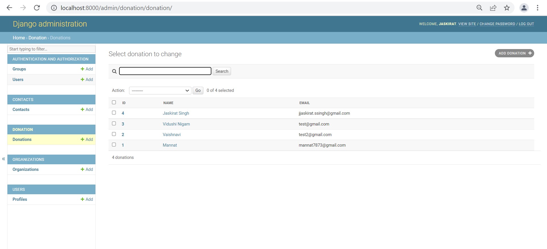 GitHub - jjaskirat-ssingh/Pehel
