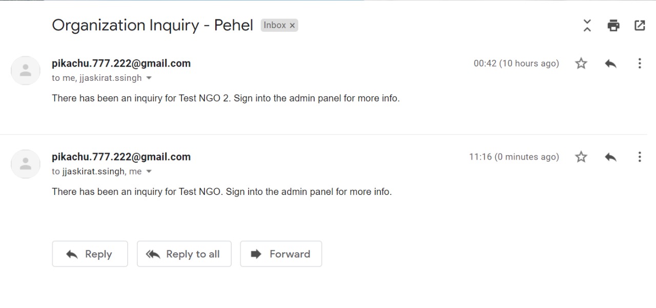 GitHub - jjaskirat-ssingh/Pehel