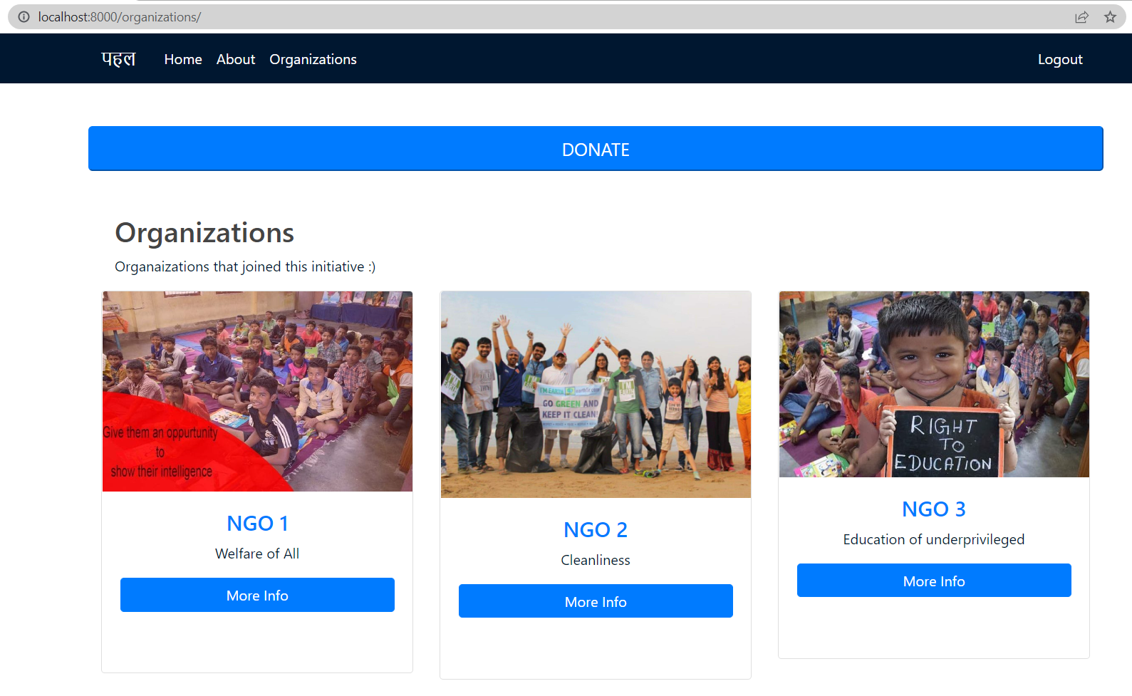 GitHub - jjaskirat-ssingh/Pehel