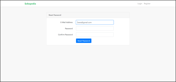 GitHub - calyanagata/Simple-Ecommerce-Application: A simple ecommerce ...