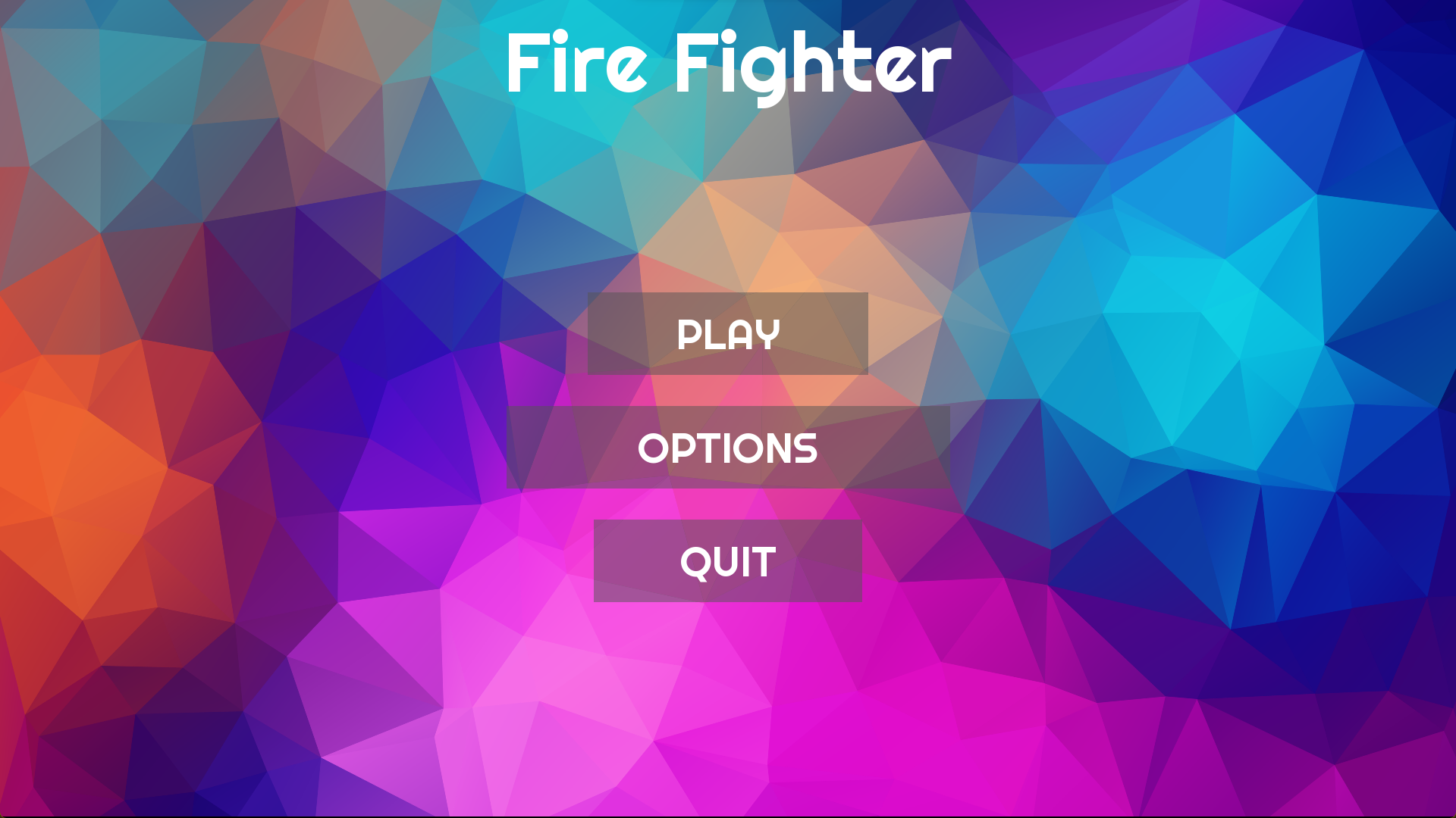 GitHub - Kar1mAhmed/Maze-Game: A Pygame maze game that can be solved ...