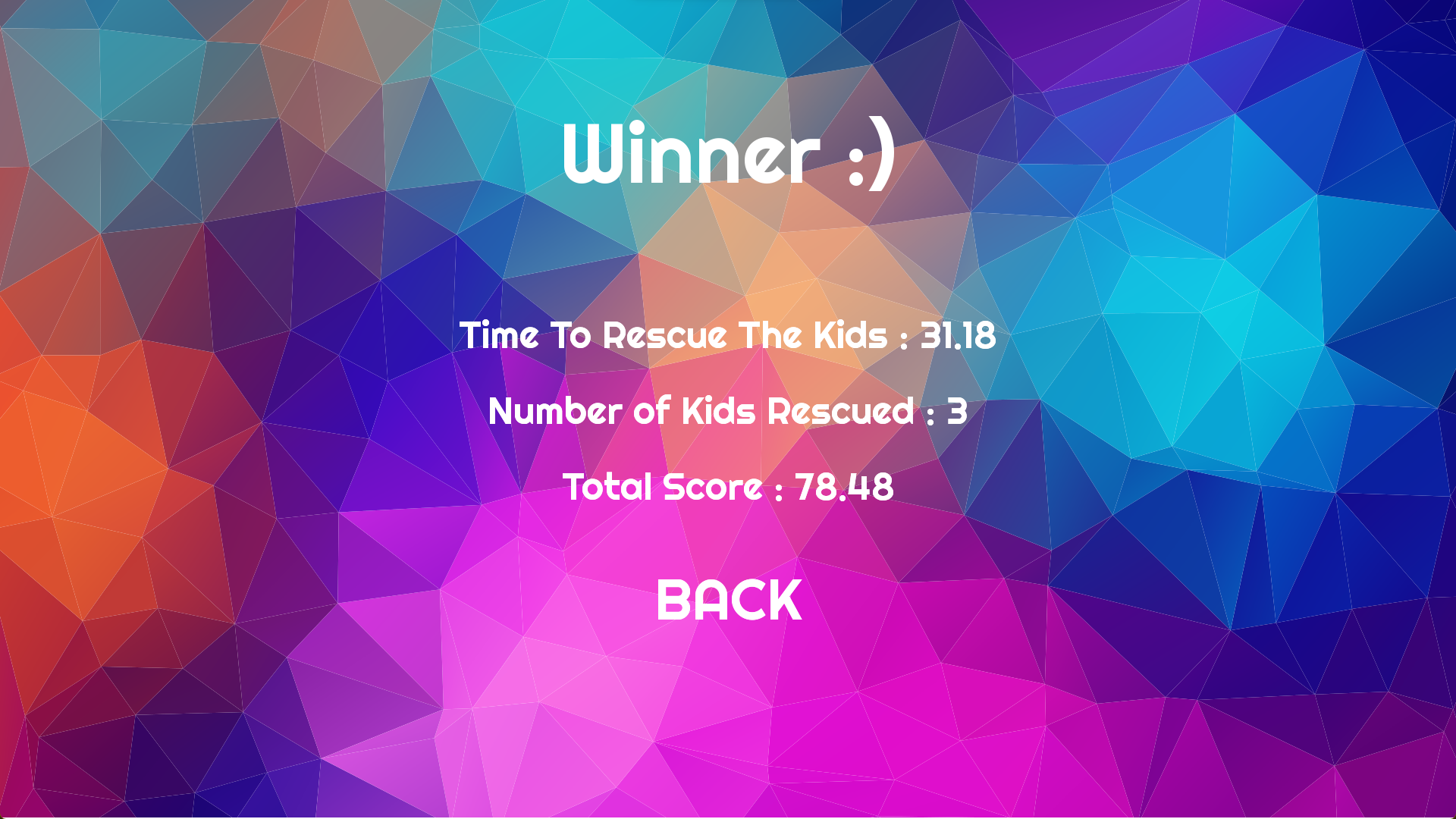 Github Kar1mahmedmaze Game A Pygame Maze Game That Can Be Solved Manually Or Automatically