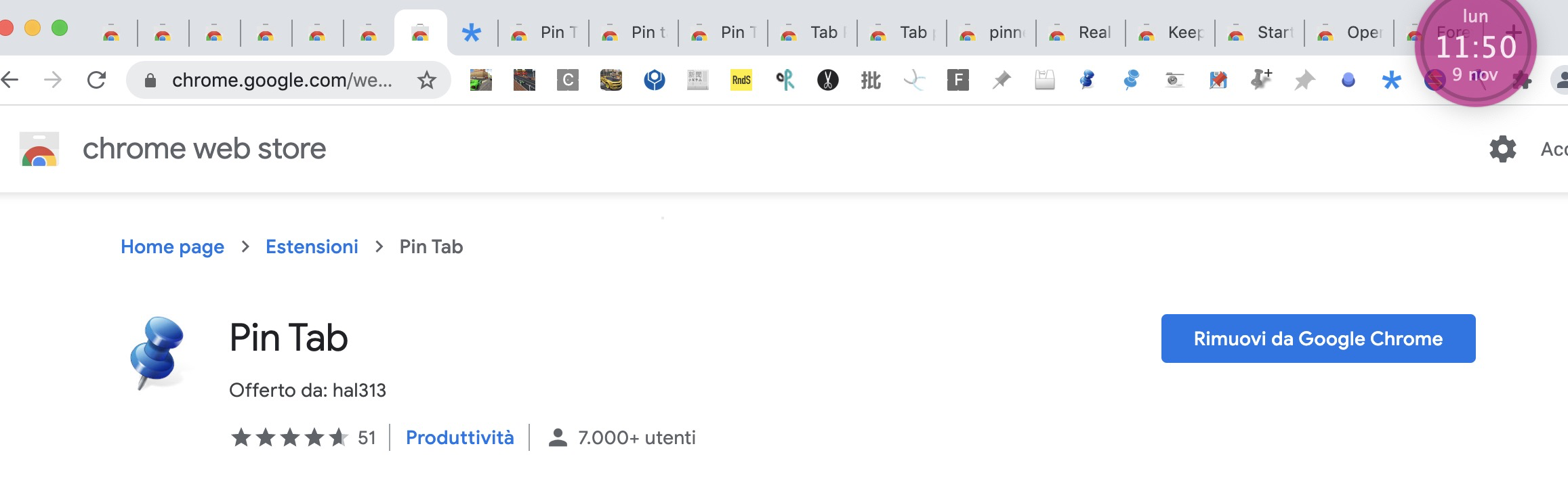 Offer a way to disable extensions toolbar menu · Issue #12579 · brave ...