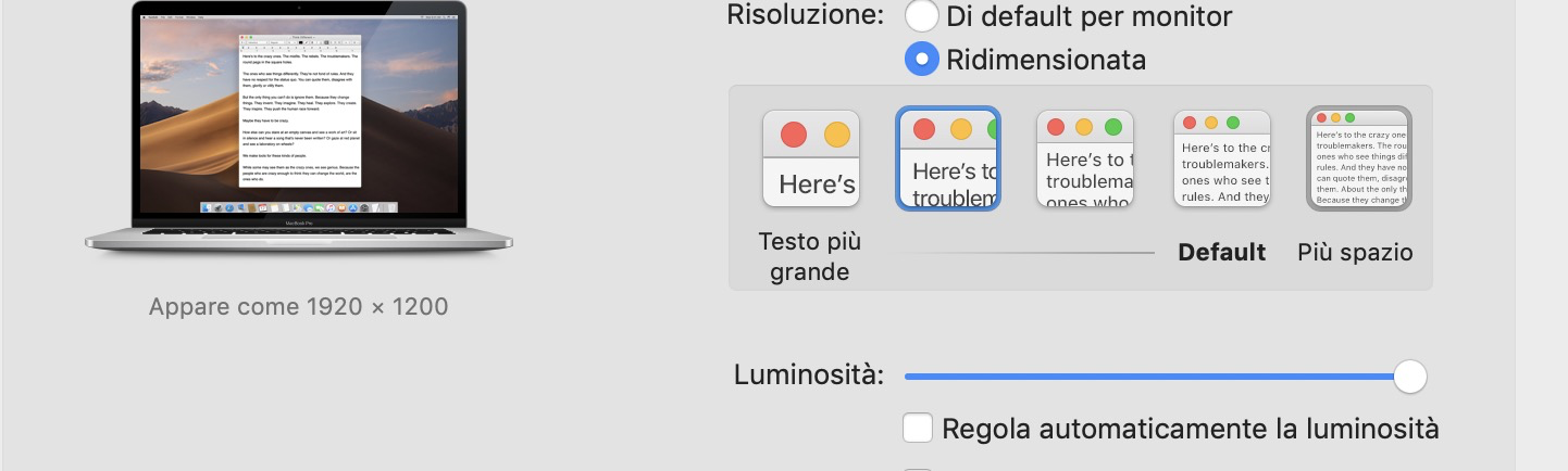 Offer a way to disable extensions toolbar menu · Issue #12579 · brave ...