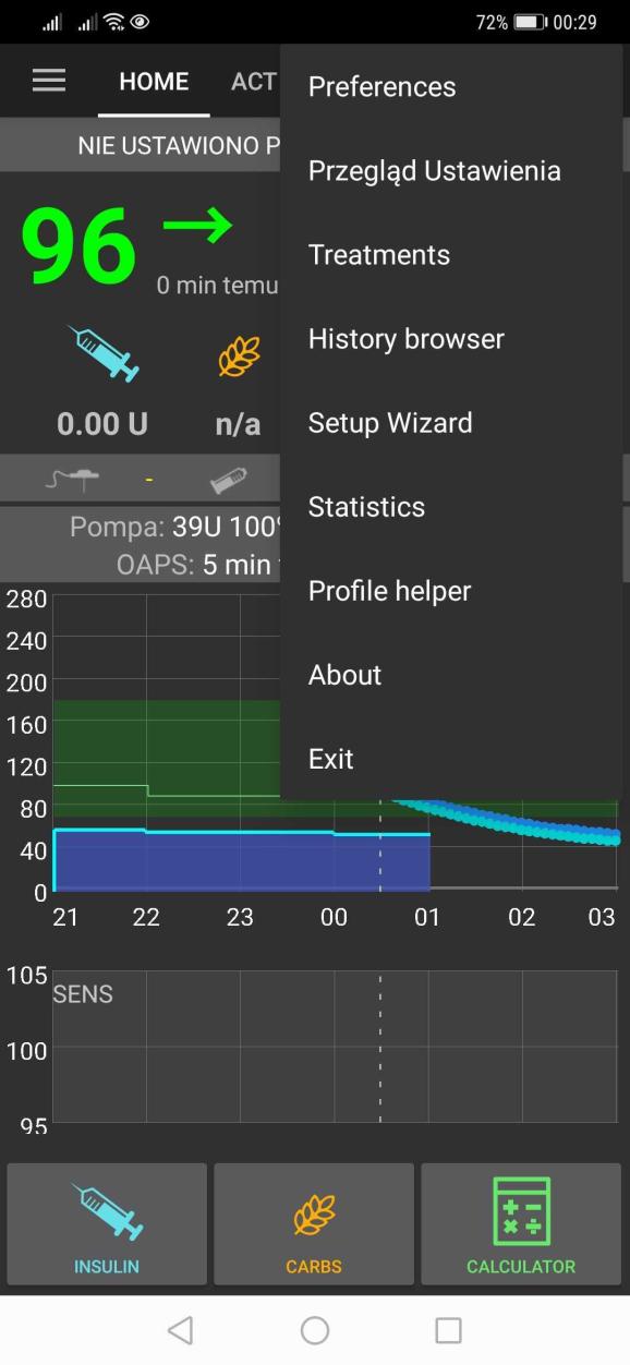 NSClient - translation issues · Issue #1486 · nightscout/AndroidAPS · GitHub