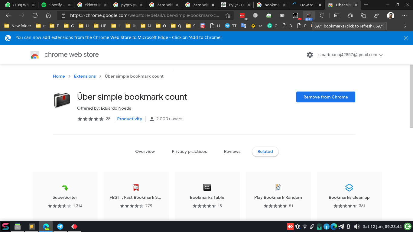bookmarks.sync: [10110] LocalBookmarkNotFound · Issue #218 · xbrowsersync/app · GitHub