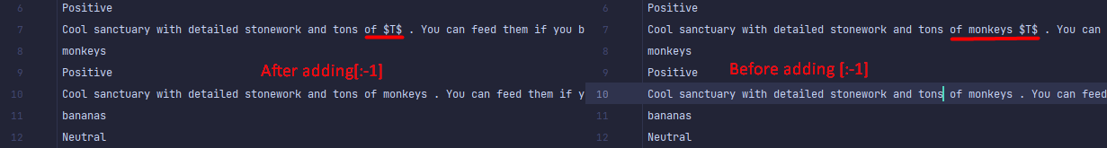 Is $T$ output APC is correct for auto annotated dataset? · Issue #47 · yangheng95/ABSADatasets ...