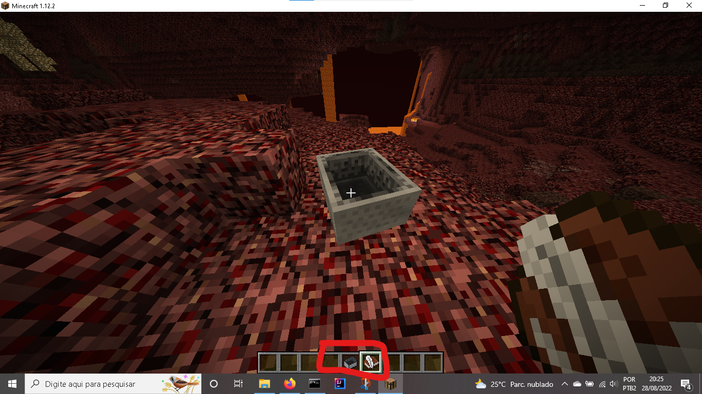 Github Halqq Backdorplugin Setop