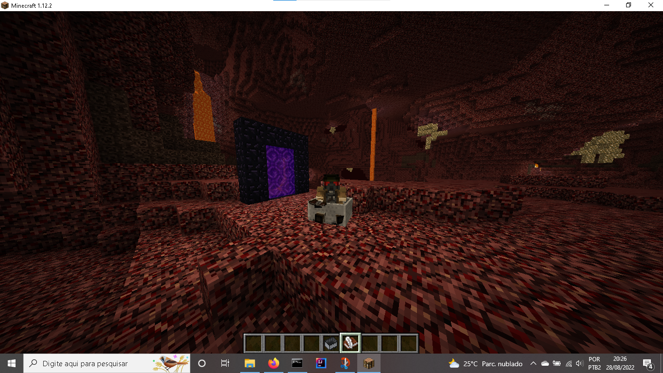 Github Halqq Backdorplugin Setop