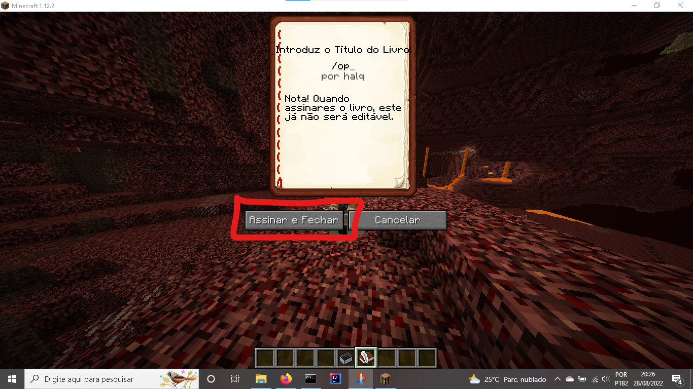 Github Halqq Backdorplugin Setop