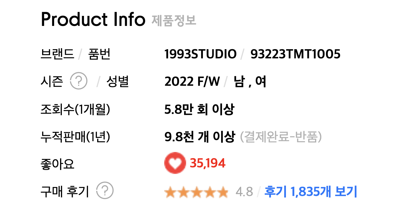 찜하기 기능 문제점 · Issue #51 · kookmin-sw/capstone-2023-08 · GitHub