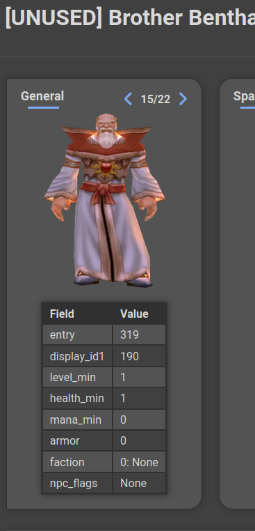 TODO: Change Brother Nimetz Display_id · Issue #1068 · The-Alpha ...