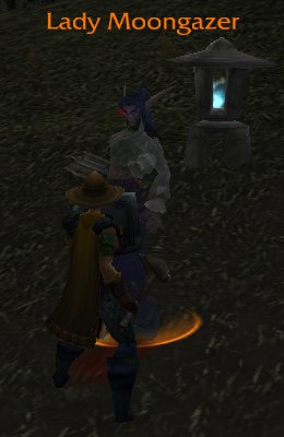 TODO: Change Anaya Dawnrunner & Lady Moongazer display_id · Issue #1131 · The-Alpha-Project ...