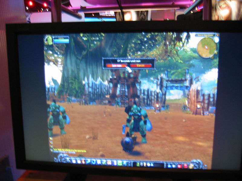 TODO: Rework Grom'gol basecamp · Issue #1309 · The-Alpha-Project/alpha ...