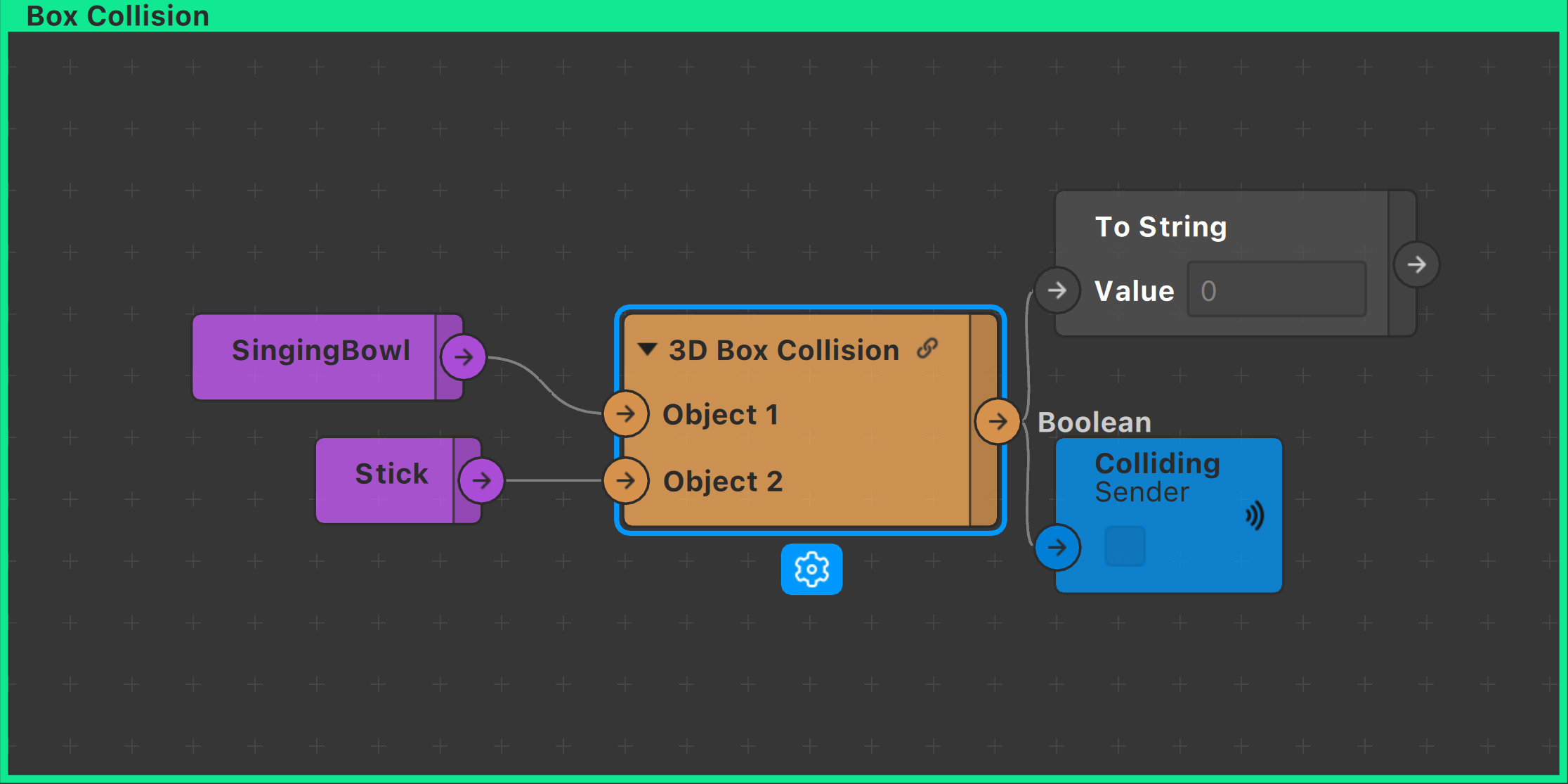 GitHub - DN-DOT/3D-Collison-Patch: 3D bounding box collision patch created for the augmented ...