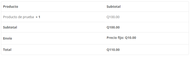 add_action for woocommerce_cart_calculate_fees to add_fee inside a payment gateway gets reset ...