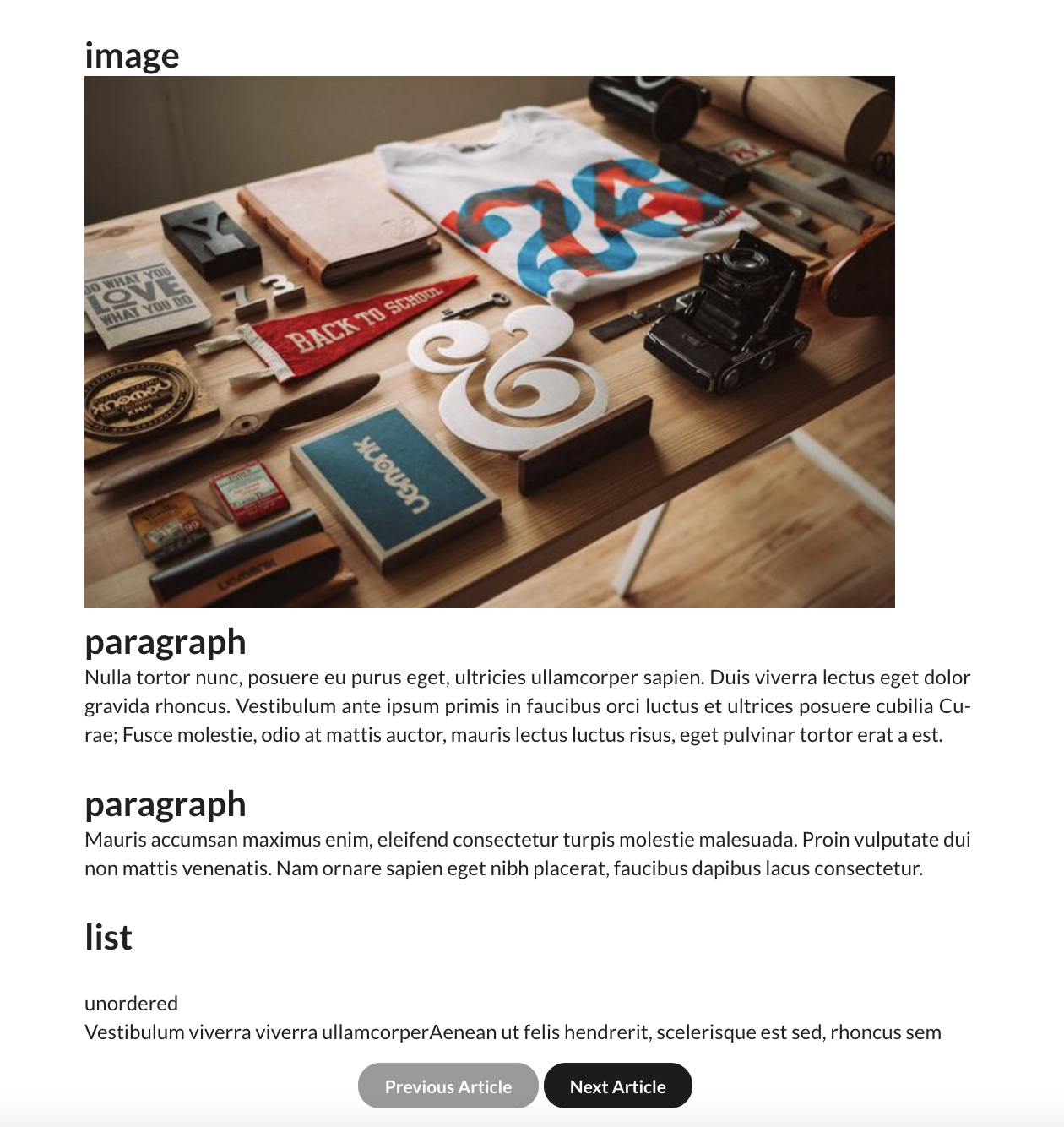 Github Pvalianirankingapp A Simple React App Using Semantic Ui To Display A List Of Ranked