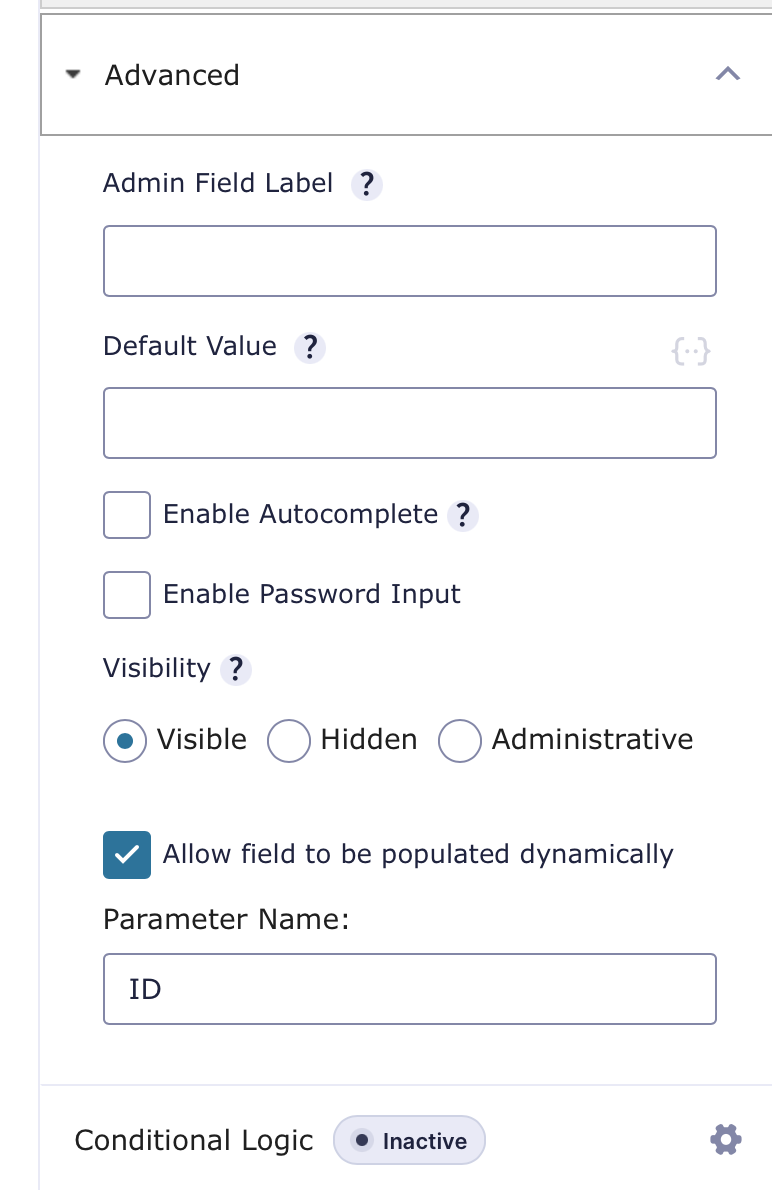 TSML UI - Update Meeting Info button opens customized form? · code4recovery 12-step-meeting-list ...