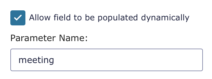 TSML UI - Update Meeting Info button opens customized form? · code4recovery 12-step-meeting-list ...