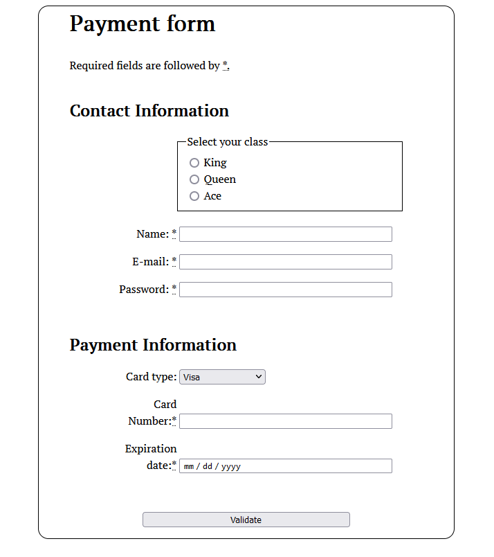 GitHub - luisgcode/practice-web-forms