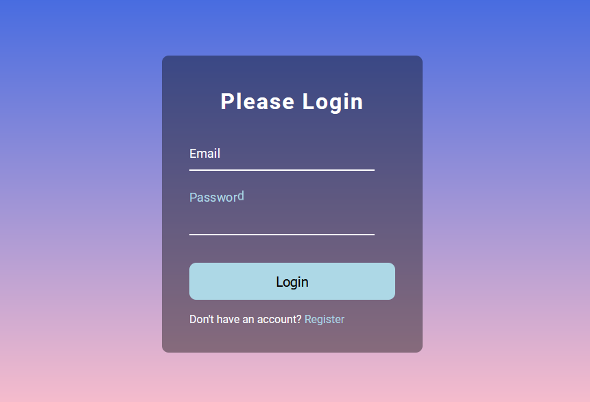 GitHub - luisgcode/waveLabelInputs GitHub - luisgcode/waveLabelInputs