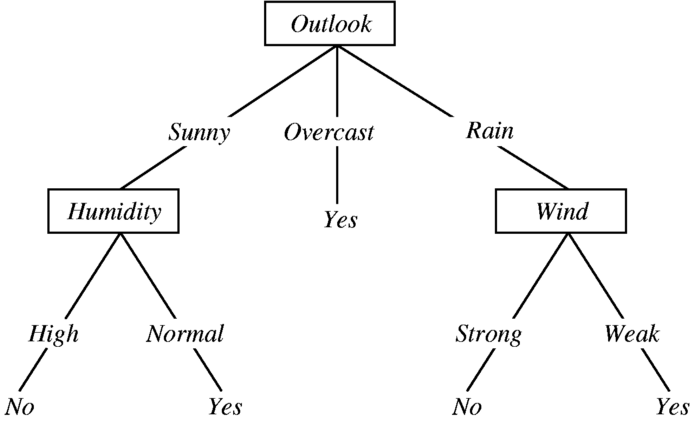 GitHub - amulyaojha11/Decision_Tree_Classification