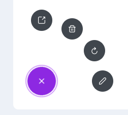 [material-ui][Speed Dial] Add new variants · Issue #38997 · mui ...