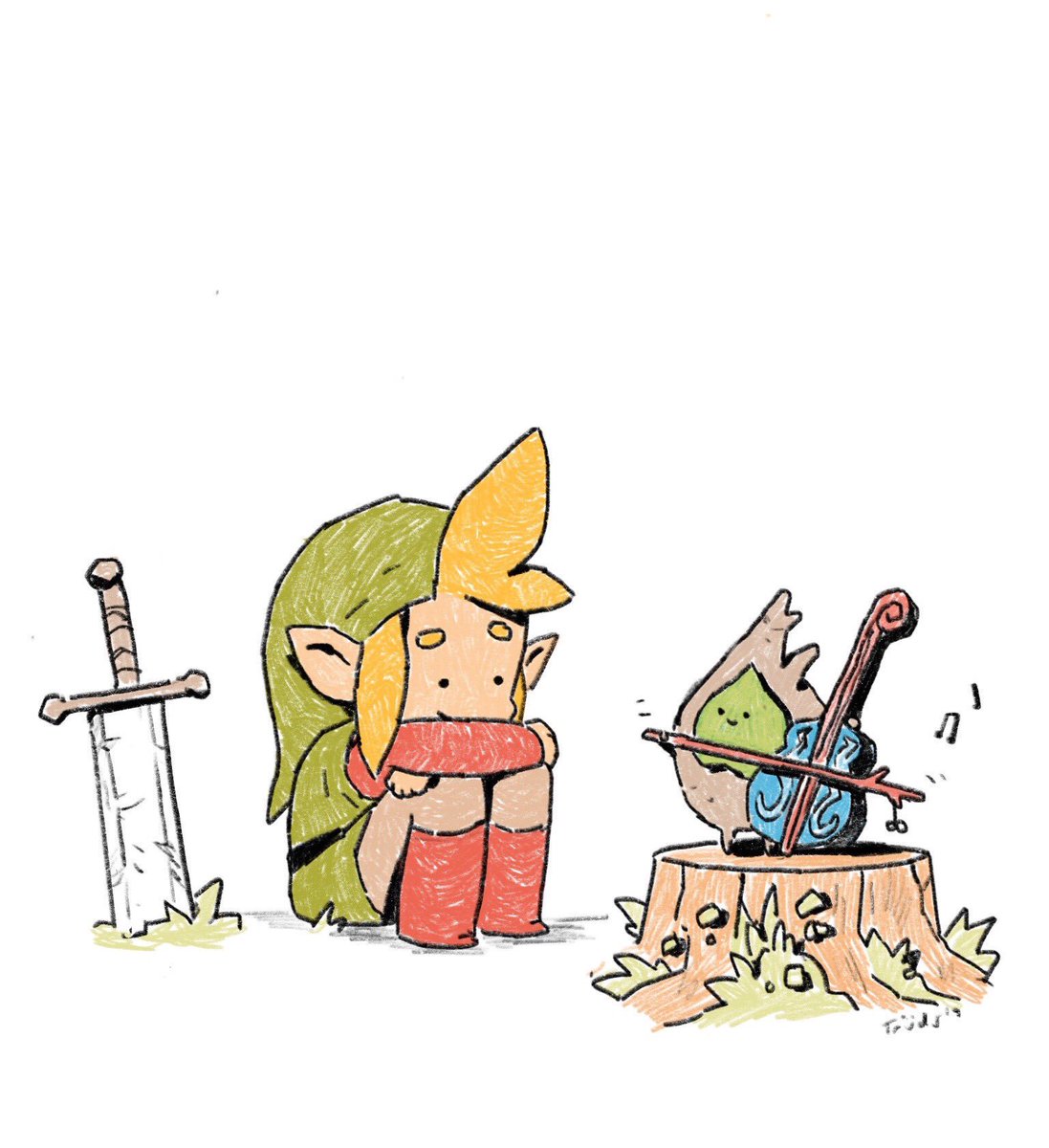 GitHub - geant04/yoji-shinkawa-style: Psycho Mantis?