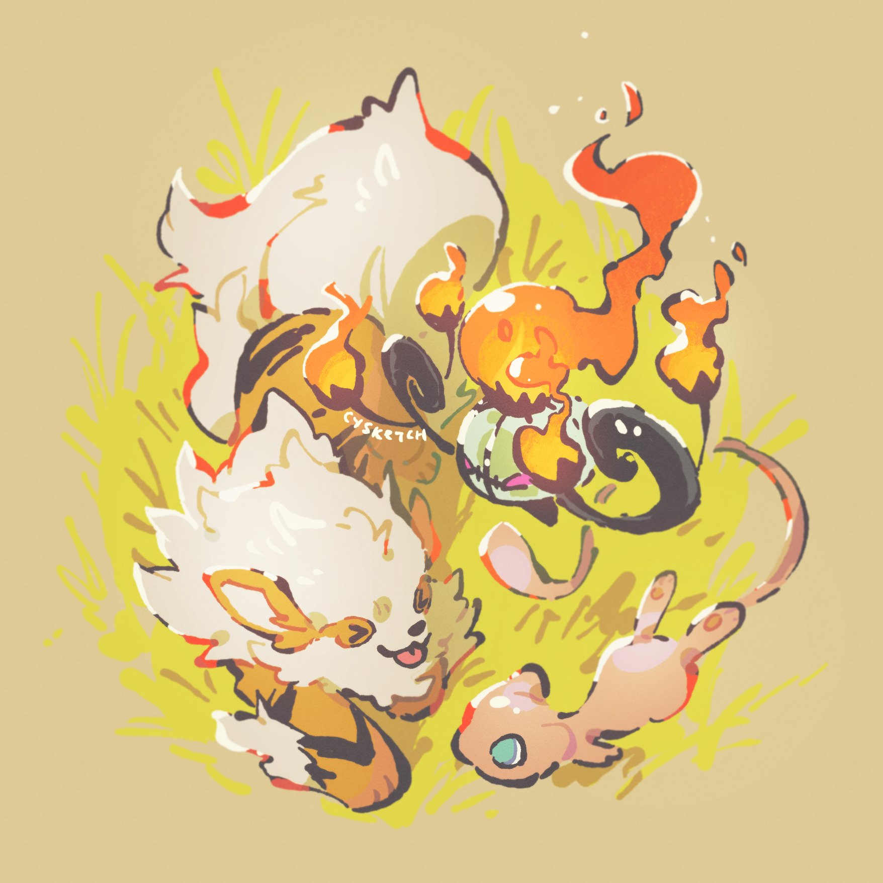 GitHub - CIS-566-Fall-2023/hw04-stylization