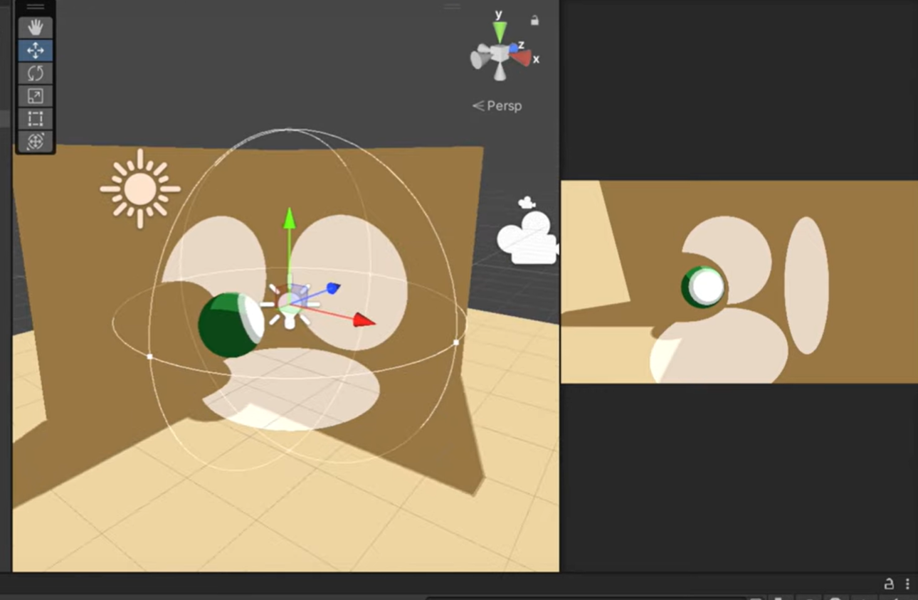 GitHub - CIS-566-Fall-2023/hw04-stylization