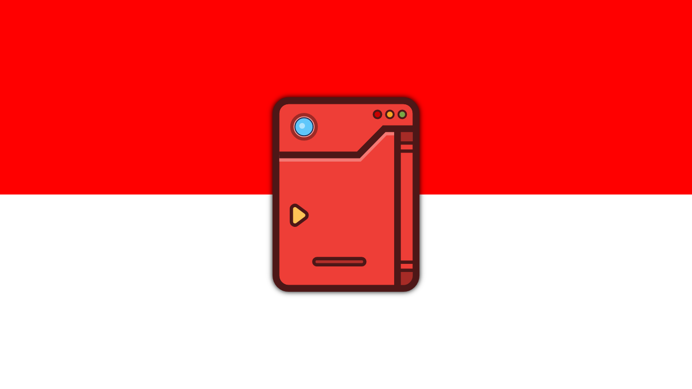 GitHub - itsimoes/pokedex