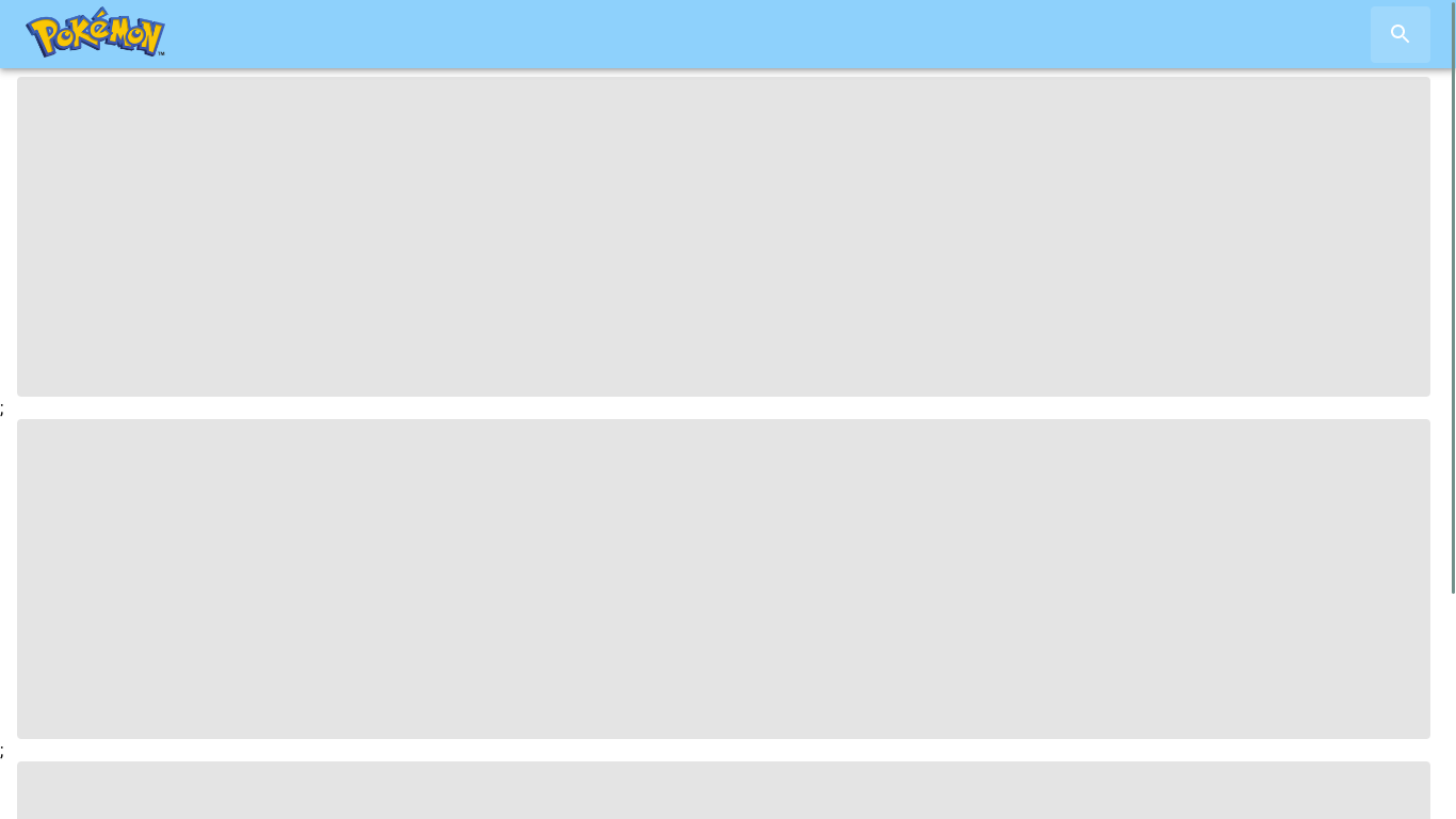 GitHub - itsimoes/pokedex