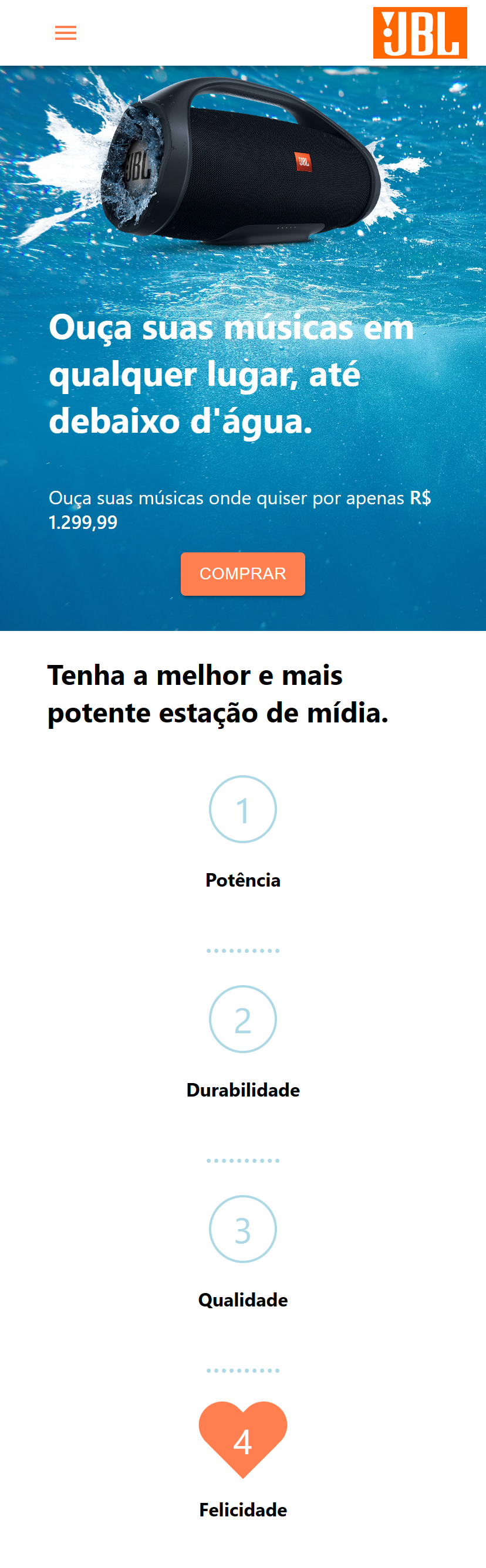 GitHub - itsimoes/LP-tech-product