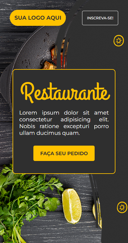 GitHub - itsimoes/restaurante-01