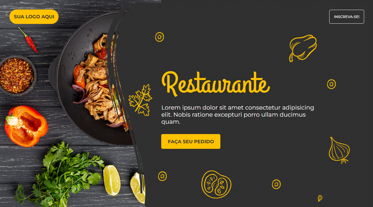 GitHub - itsimoes/restaurante-01