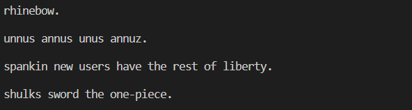 GitHub - ConnellHagen/reddit-comment-generator: Using comment data from ...