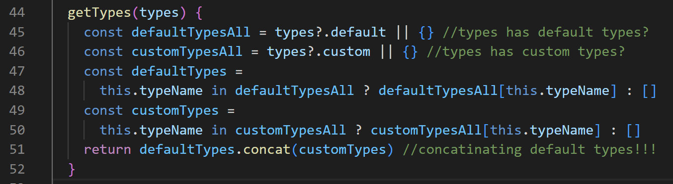 Adding in custom events · Issue #118 · gramps-project/gramps-web · GitHub