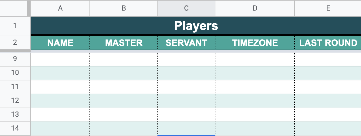 GitHub - Dioscuri/Daffy-v2.0: TTRPG Bot created for Custom Game