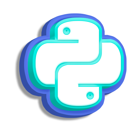 GitHub - Icarolmo/Introducao-a-Ciencia-da-Computacao-com-Python---IME ...