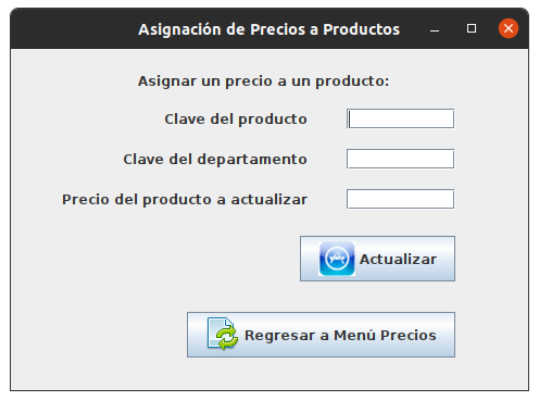 GitHub - AlexisReyes98/CasoDeEstudio_SuperMercado