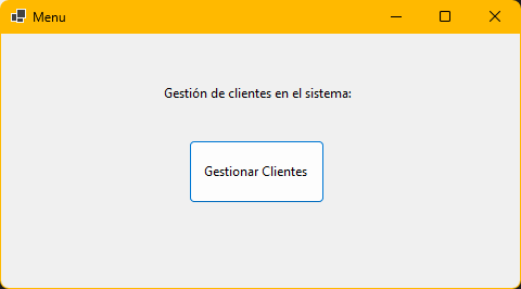 GitHub - AlexisReyes98/GestionUsuarios