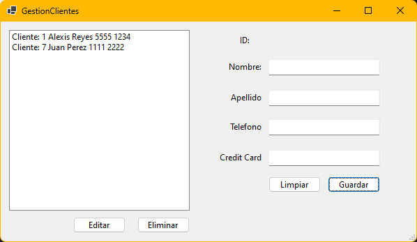 GitHub - AlexisReyes98/GestionUsuarios