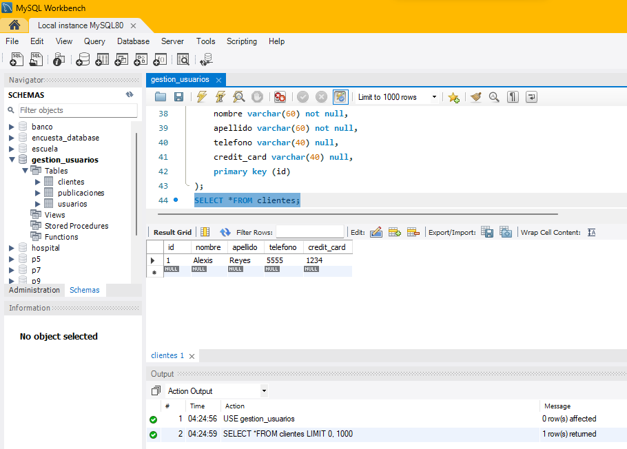 GitHub - AlexisReyes98/GestionUsuarios