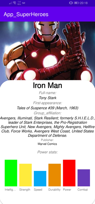 GitHub - AlexisReyes98/App_SuperHeroes