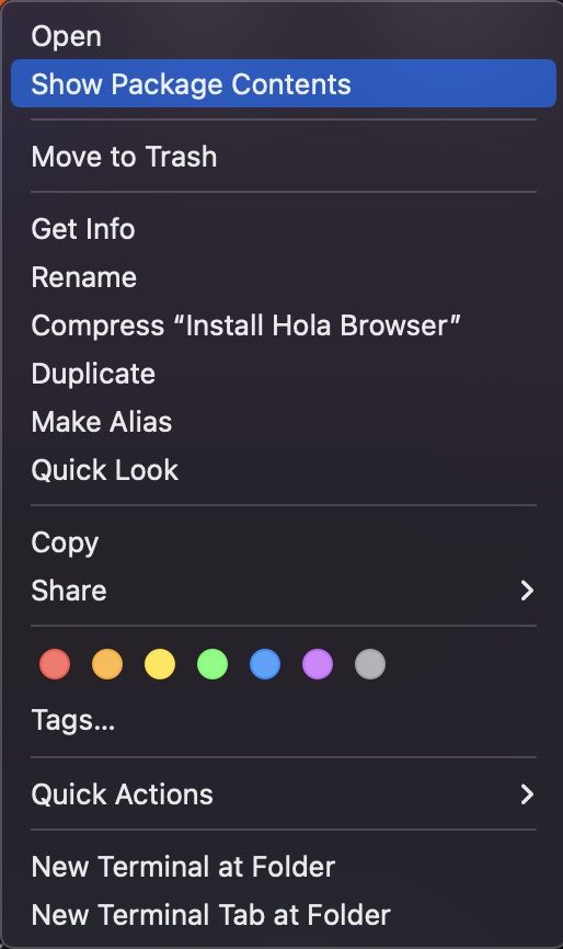 Action Build won't open · Issue #63 · CodenameCrew/CodenameEngine · GitHub